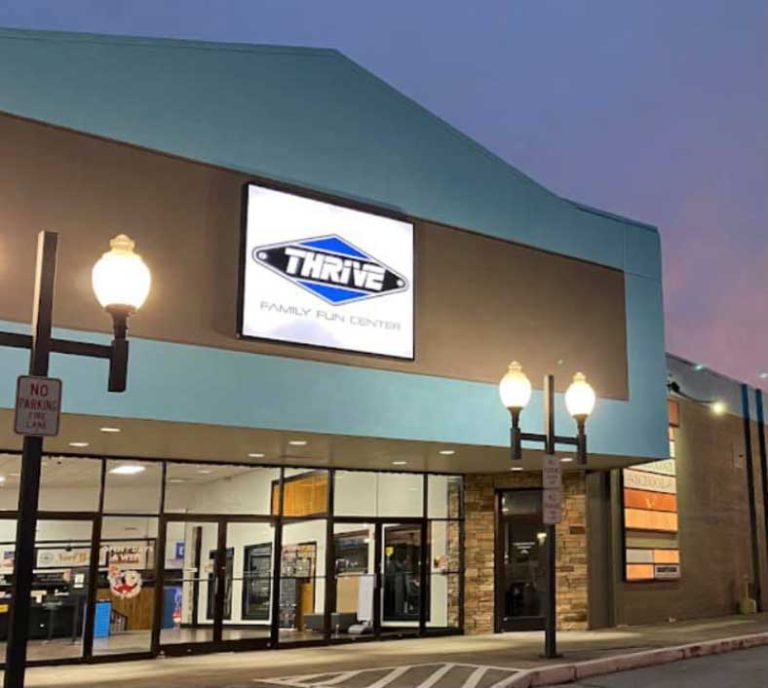 23 Best & Fun Things To Do in Cookeville (TN) - The Tourist Checklist