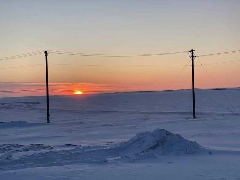 23 Best & Fun Things To Do in Utqiagvik (AK) - The Tourist Checklist