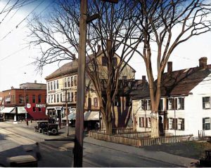 23 Best & Fun Things To Do in Westbrook (CT) - The Tourist Checklist