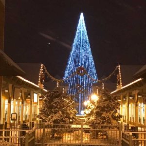 23 Best & Fun Things To Do in Westbrook (CT) - The Tourist Checklist