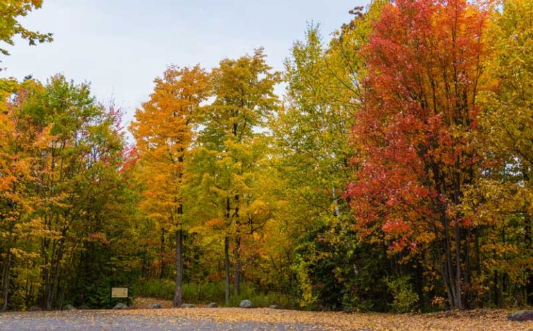 31 Best & Fun Places To Visit in Vermont - The Tourist Checklist