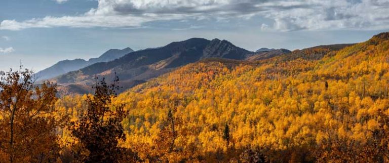 31 Best & Fun Places To Visit in Utah - The Tourist Checklist