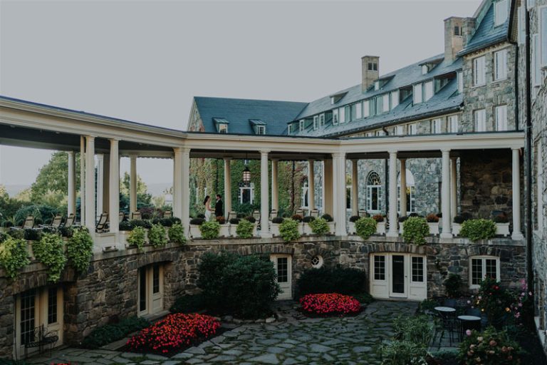 23 Best & Fun Things To Do in Blakeslee (PA) - The Tourist Checklist