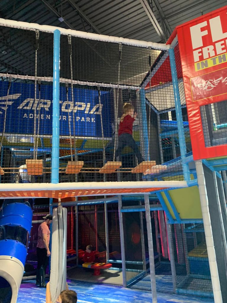 23 Best & Fun Things To Do in Owasso (OK) - The Tourist Checklist