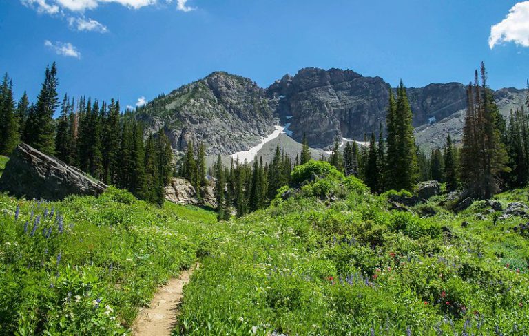 23 Best & Fun Things To Do in Sandy (UT) - The Tourist Checklist