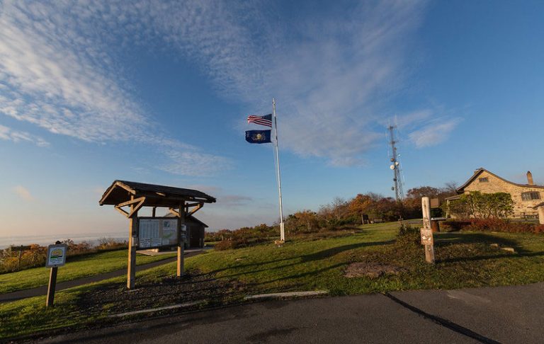 23 Best & Fun Things To Do in Blakeslee (PA) - The Tourist Checklist