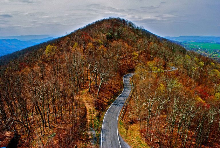 23 Best & Fun Things To Do in Princeton (WV) - The Tourist Checklist
