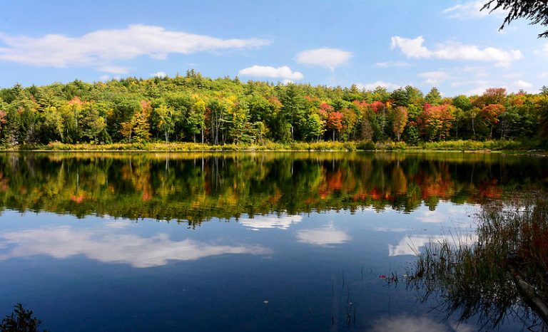 23 Best & Fun Things To Do in Lebanon (NH) - The Tourist Checklist