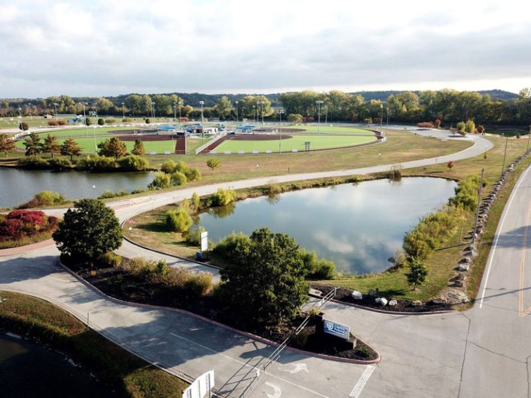 23 Best & Fun Things To Do in Liberty (MO) - The Tourist Checklist