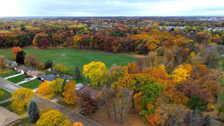 23 Best & Fun Things To Do in Lebanon (NH) - The Tourist Checklist