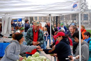 23 Best & Fun Things To Do in Commerce (GA) - The Tourist Checklist