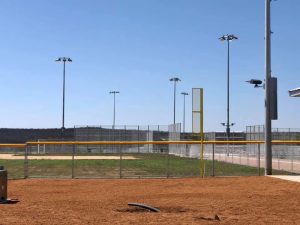 23 Best & Fun Things To Do in Commerce (GA) - The Tourist Checklist