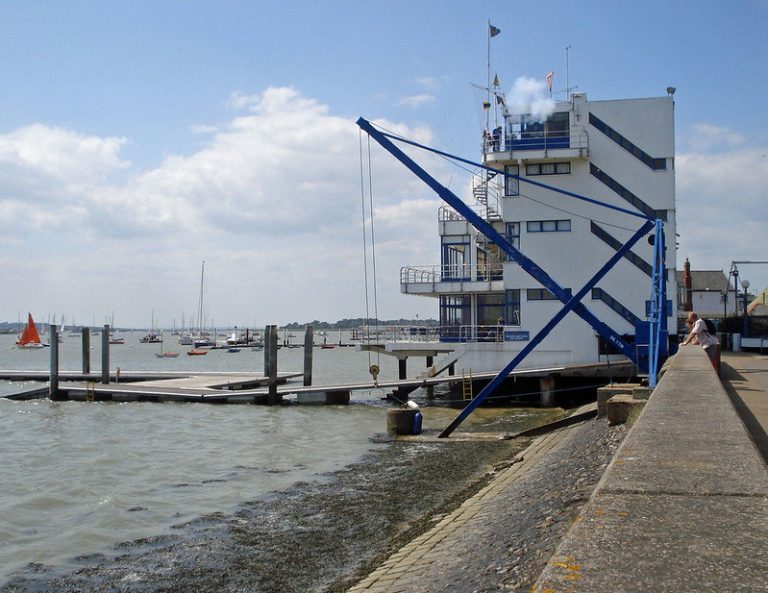 23 Best & Fun Things To Do in Tiburon (CA) - The Tourist Checklist