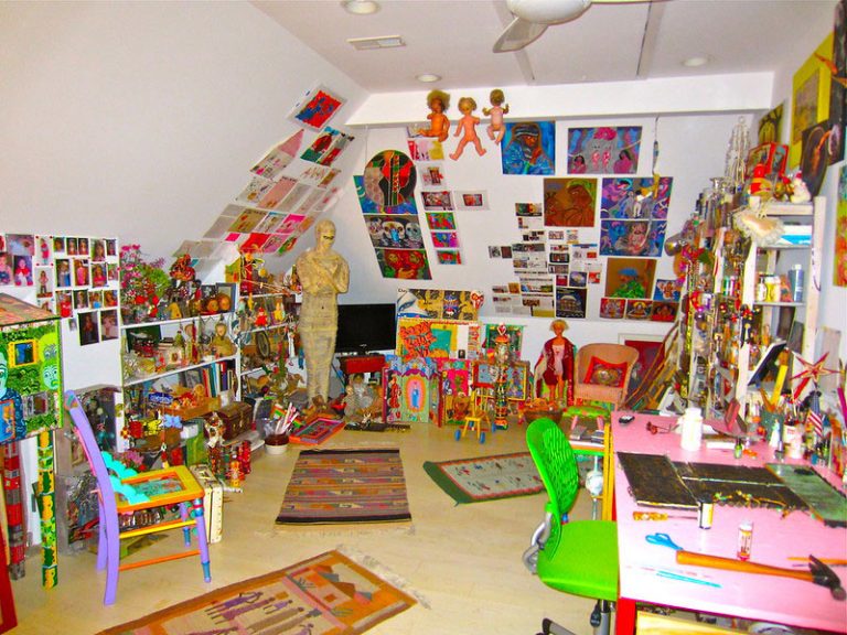 23 Best & Fun Things To Do in Monument (CO) - The Tourist Checklist