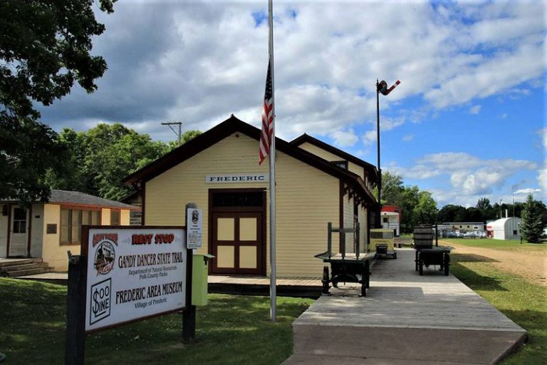 23 Best & Fun Things To Do in Commerce (GA) - The Tourist Checklist