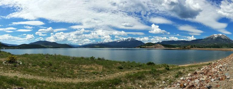 23 Best & Fun Things To Do in Dillon (CO) - The Tourist Checklist