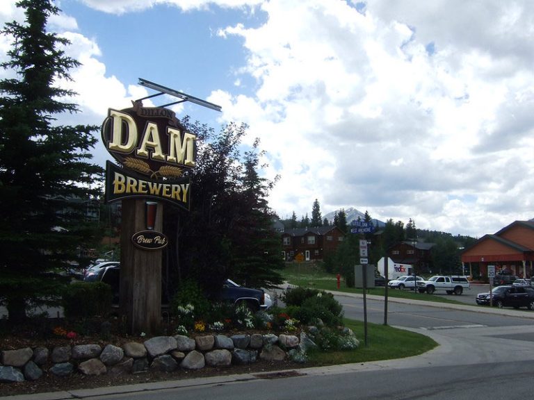 23 Best & Fun Things To Do in Dillon (CO) - The Tourist Checklist