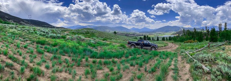 23 Best & Fun Things To Do in Dillon (CO) - The Tourist Checklist