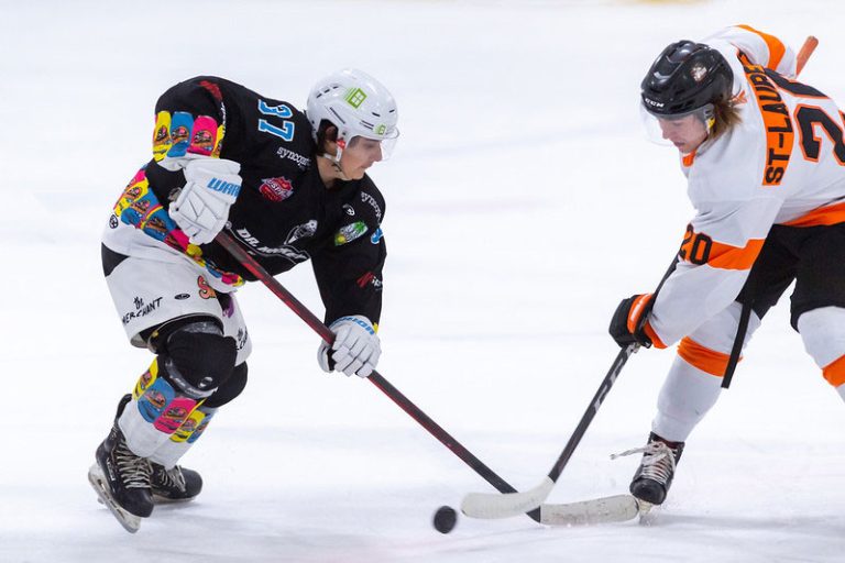 23 Best & Fun Things To Do in Dillon (CO) - The Tourist Checklist