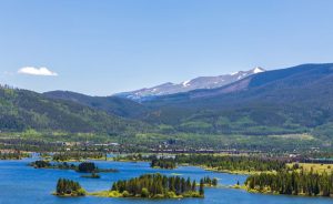 23 Best & Fun Things To Do in Dillon (CO) - The Tourist Checklist