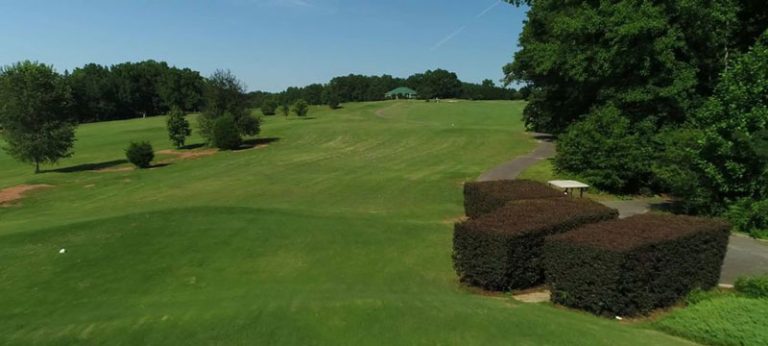 23 Best & Fun Things To Do in Commerce (GA) - The Tourist Checklist