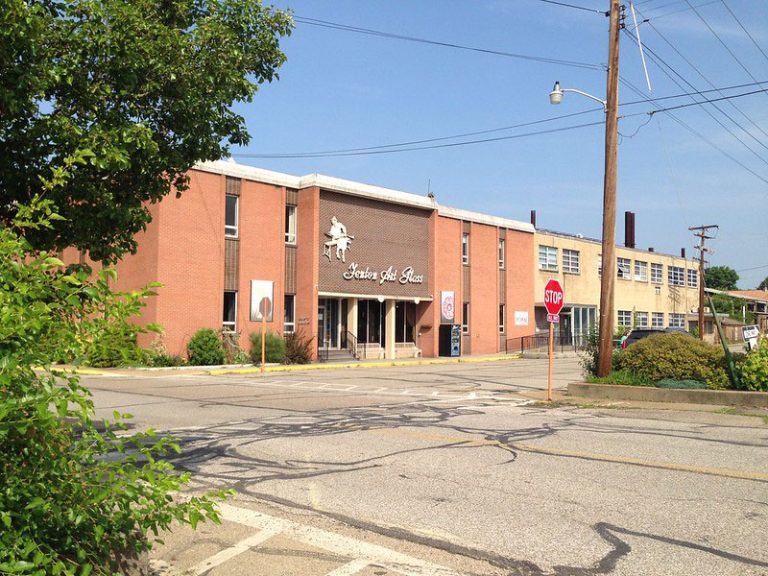 23 Best & Fun Things To Do in Princeton (WV) - The Tourist Checklist