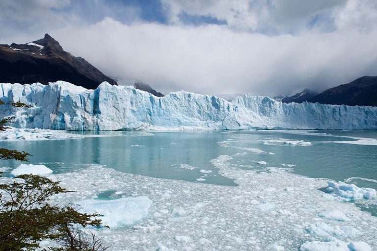 23 Best & Fun Things To Do in Flemington (NJ) - The Tourist Checklist