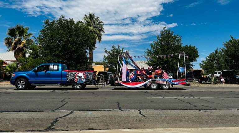 23 Best & Fun Things To Do in Deming (NM) - The Tourist Checklist