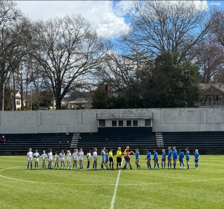 23 Best & Fun Things To Do in Greer (SC) - The Tourist Checklist