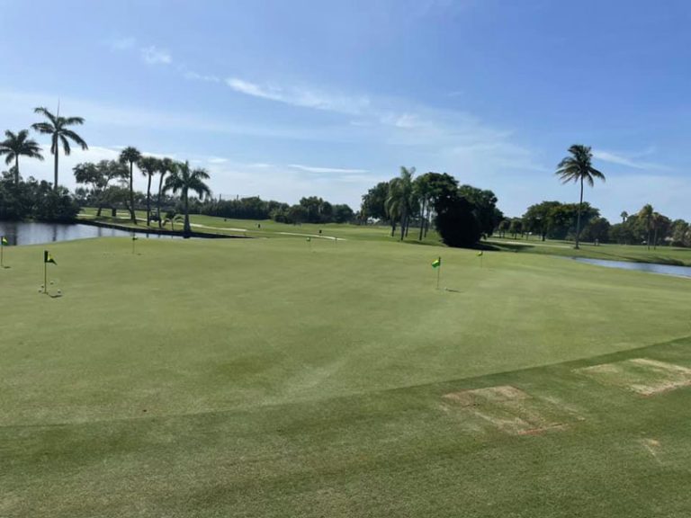 23 Best & Fun Things To Do in Greer (SC) - The Tourist Checklist