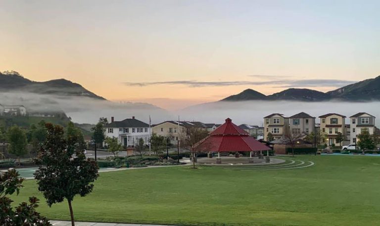 23 Best & Fun Things To Do in Commerce (GA) - The Tourist Checklist