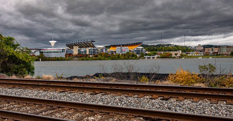 23 Best & Fun Things To Do in Pittsburgh (PA) - The Tourist Checklist