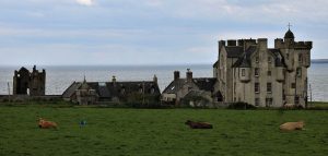 23 Best & Fun Things To Do in Dillon (CO) - The Tourist Checklist