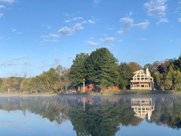 23 Best & Fun Things To Do in Blakeslee (PA) - The Tourist Checklist