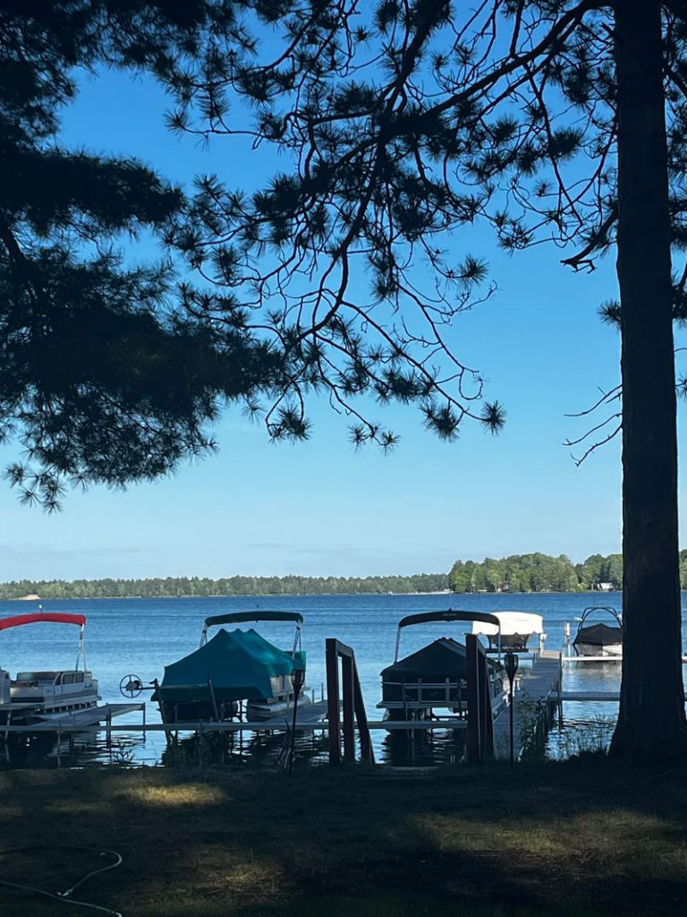 23 Best & Fun Things To Do in Grayling (MI) - The Tourist Checklist