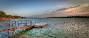 23 Best & Fun Things To Do in Ponca City (OK) - The Tourist Checklist