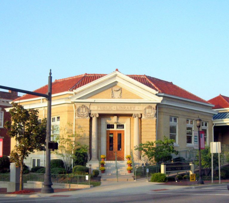 23 Best & Fun Things To Do in Lebanon (NH) - The Tourist Checklist