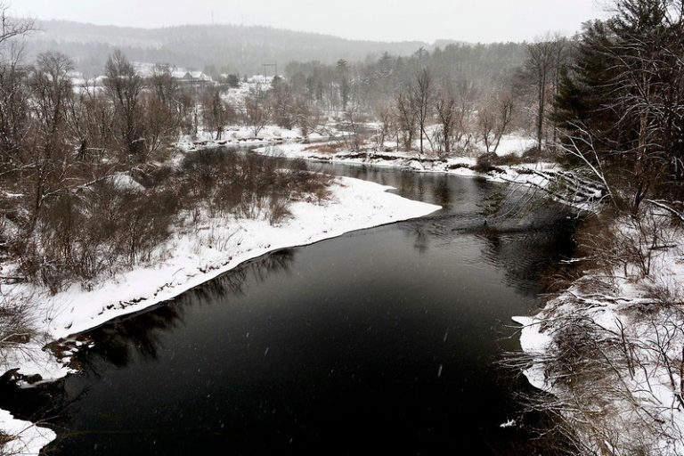 23 Best & Fun Things To Do in Lebanon (NH) - The Tourist Checklist