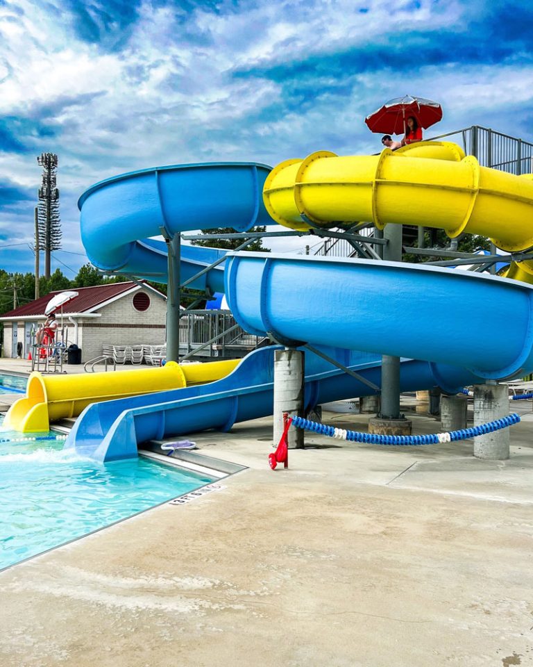 23 Best & Fun Things To Do in Monroe (NC) - The Tourist Checklist