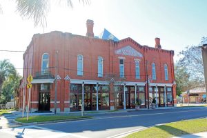 23 Best & Fun Things To Do in Monticello (FL) - The Tourist Checklist
