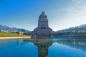 23 Best & Fun Things To Do in Monument (CO) - The Tourist Checklist