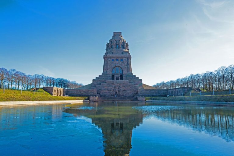 23 Best & Fun Things To Do in Monument (CO) - The Tourist Checklist