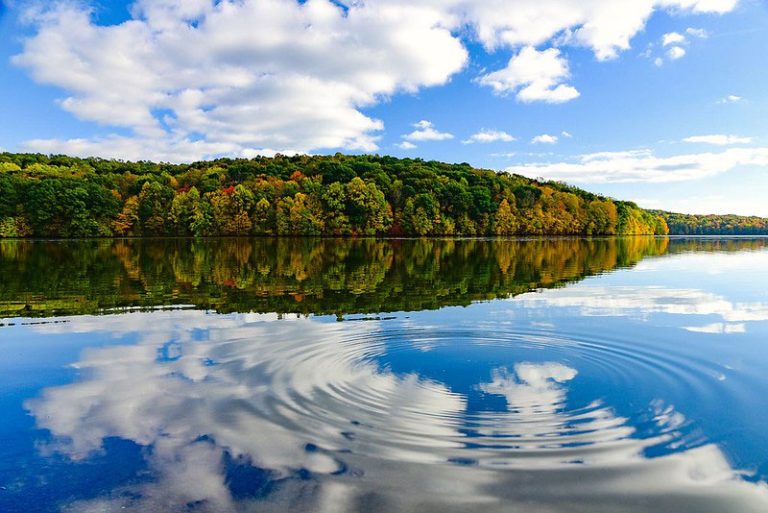 23 Best & Fun Things To Do in Grove City (PA) - The Tourist Checklist