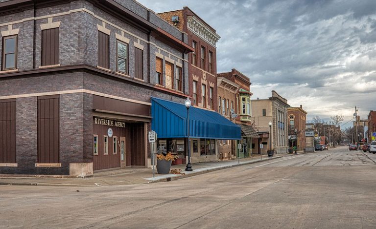 23 Best & Fun Things To Do in Lebanon (NH) - The Tourist Checklist