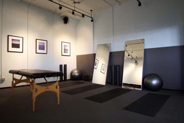 23 Best & Fun Things To Do in Princeton (WV) - The Tourist Checklist