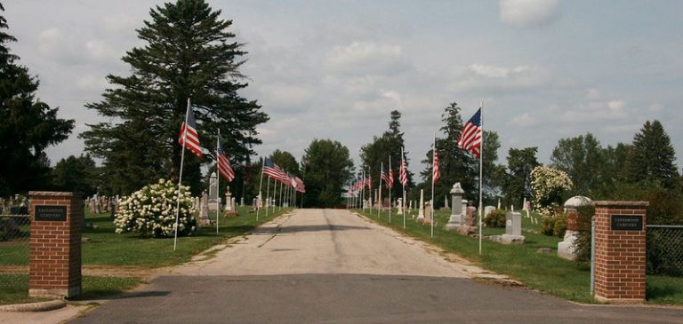 23 Best & Fun Things To Do in Plainview (TX) - The Tourist Checklist