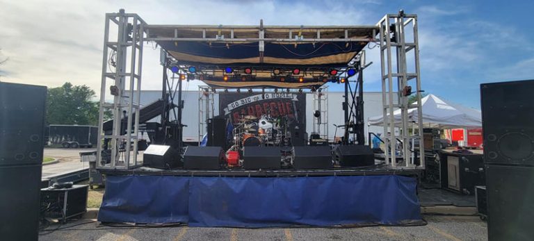 23 Best & Fun Things To Do in Plainview (TX) - The Tourist Checklist