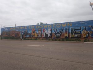 23 Best & Fun Things To Do in Plainview (TX) - The Tourist Checklist