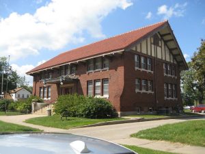 23 Best & Fun Things To Do in Princeton (WV) - The Tourist Checklist