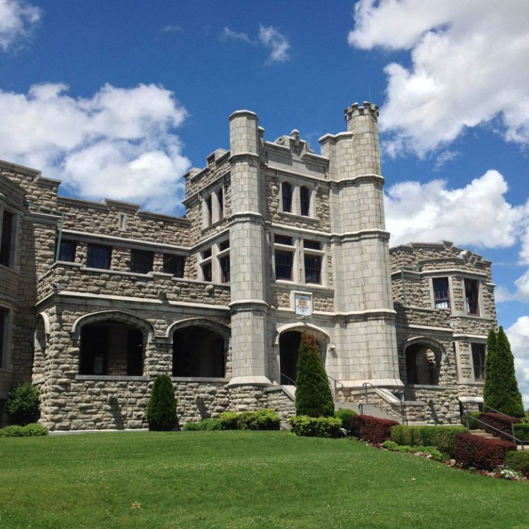 23 Best & Fun Things To Do in Springfield (MO) - The Tourist Checklist